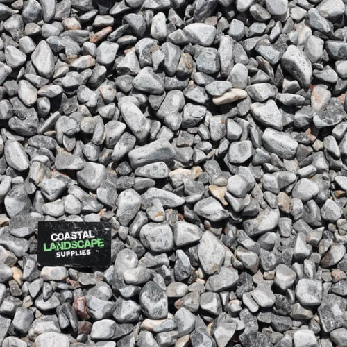 Pebbles - Coastal Landscape Supplies