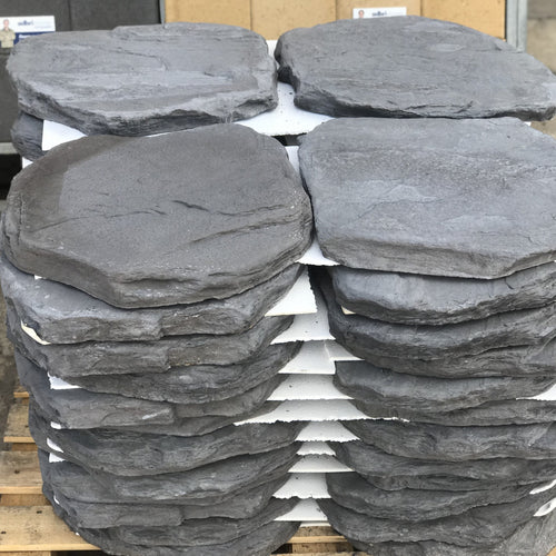 Pavers - Coastal Landscape Supplies