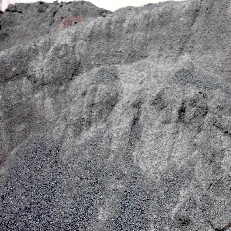 Gravel Crusher Dust - Coastal Landscape Supplies