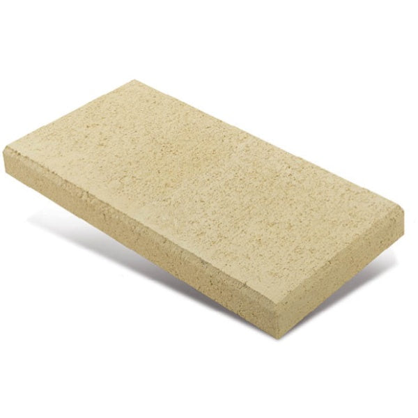 Pavers - Coastal Landscape Supplies