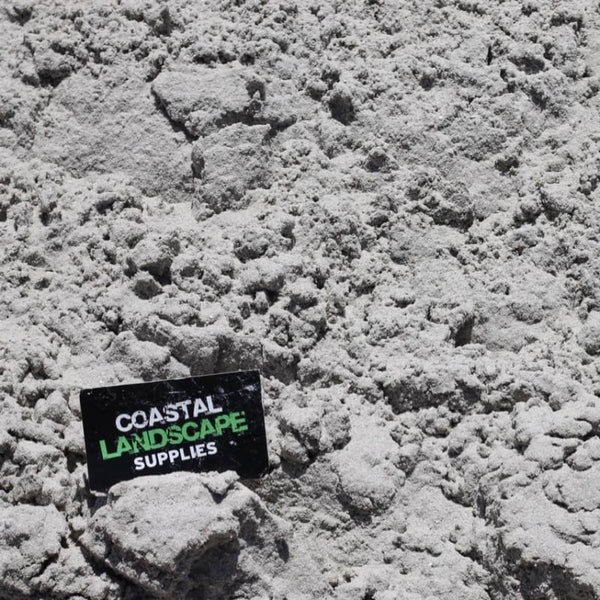 Sand Washed Pit / Plasterer's - Coastal Landscape Supplies